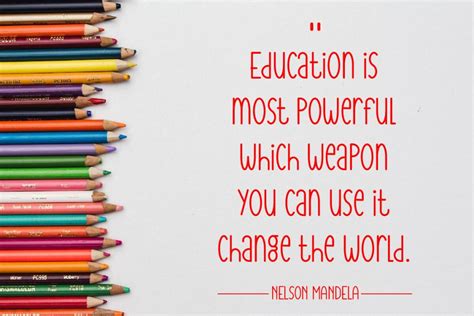 School Memory Font · 1001 Fonts