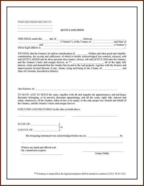 Az Deed Beneficiary Fill Online Printable Fillable Blank Pdffiller
