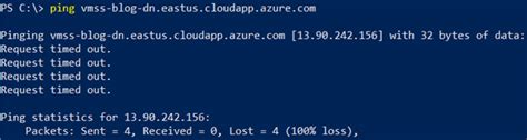 Implementing Managed Tabbed Navigation With SharePoint Part Developer Support