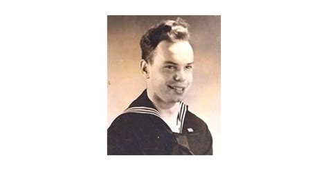 Russell Eppich Obituary 2013 Legacy Remembers