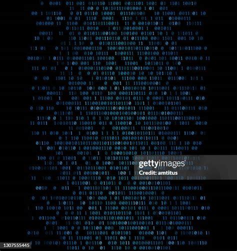 Code Bugs Background Stock Fotos Und Bilder Getty Images