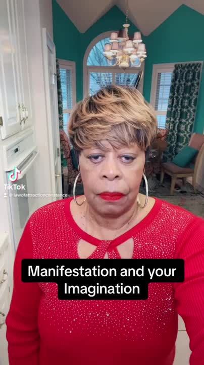 Constance Arnold M A On Linkedin Entrepreneur Business Success