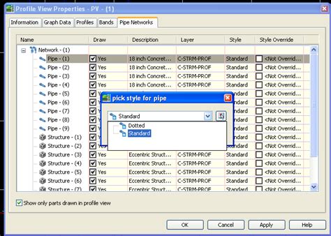 interference autodesk community