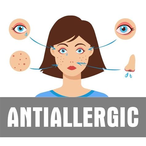 Anti Allergic Xl Laboratories Pvt Ltd Cphi Online