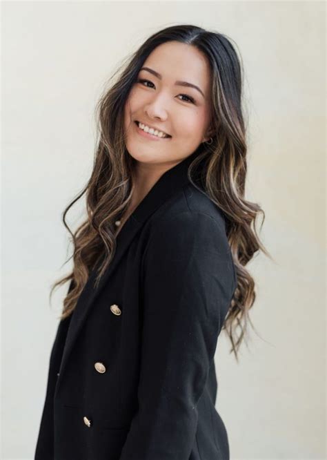 Portfolio Model Agency Ren