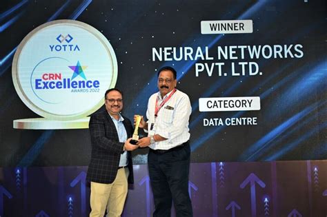 Neural Networks Pvt Ltd On Linkedin On Behalf Of Neural Networks Pvt
