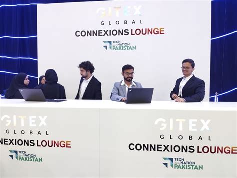 Sajjad Ali On Linkedin Techevents Softwareengineering Networking