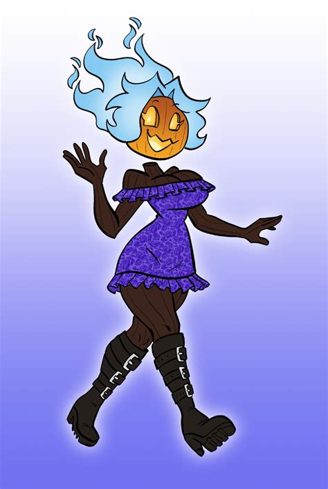 Rule 34 Big Breasts Breasts Cleavage Decapitated Head Female Floating