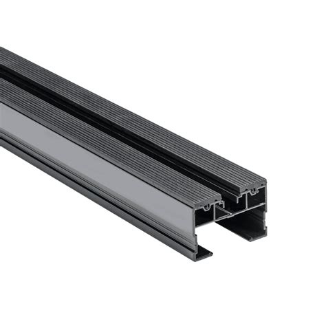 Support System U Brs And E Brs Buzon World