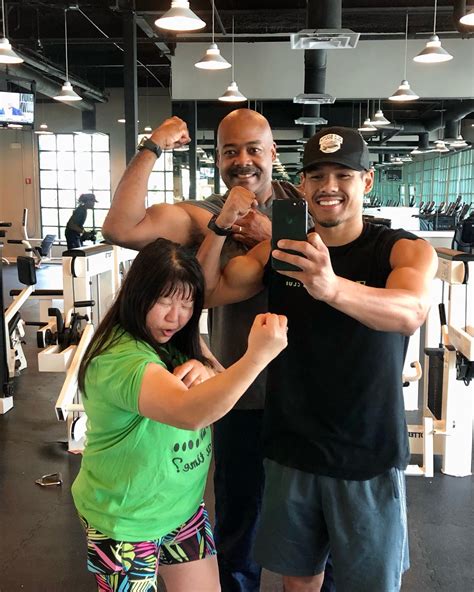 Wayne Easterling Wayneeast • Instagram Photos And Videos