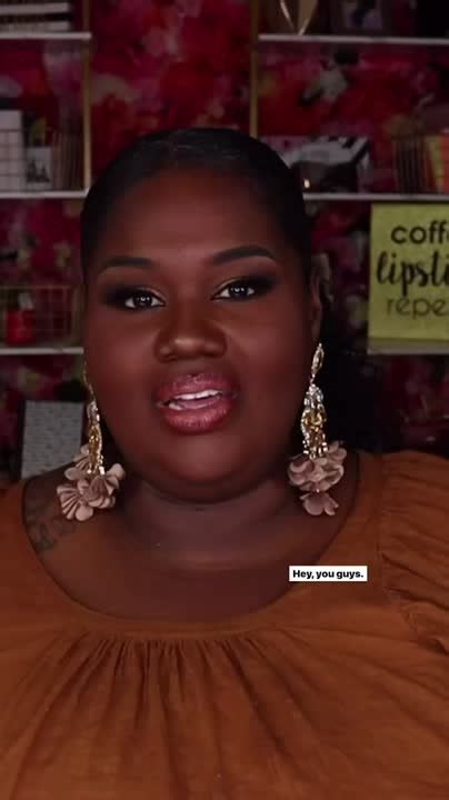 Danielle Jackson On Linkedin Hello Everyone Join Me Tomorrow On Instagram Creators Page For A