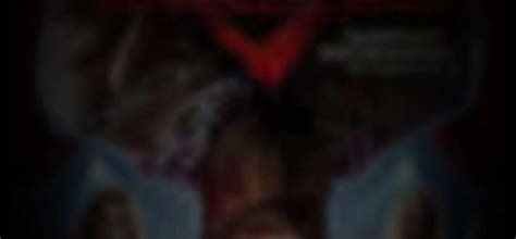 Sexiest Bleeding Hearts Nude Scenes Top Pics And Videos Mr Skin