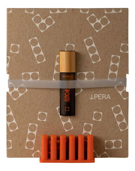 Mole By Jpera Reviews And Perfume Facts