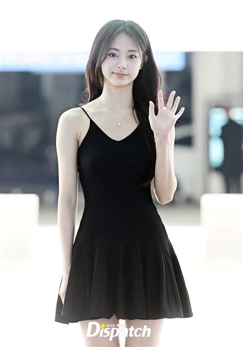 TZUYU TWICE DIPE CO KR