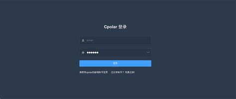 browser use webui：让ai自动使用浏览器帮你查询信息执行任务 知乎