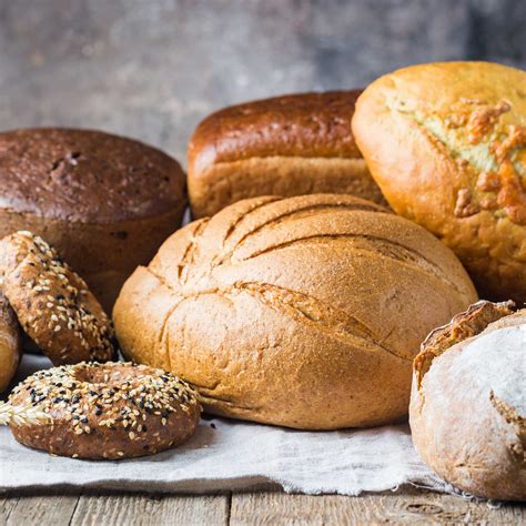 Certification Courses Ishtha Institute Of Hospitality And Culinary Arts Iihca Khatima