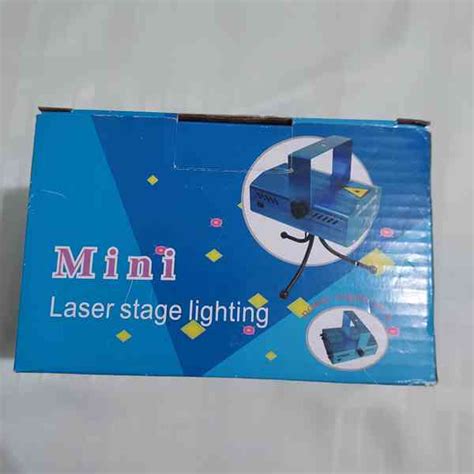 Mini Leiser Bazar Hyperinzercecz
