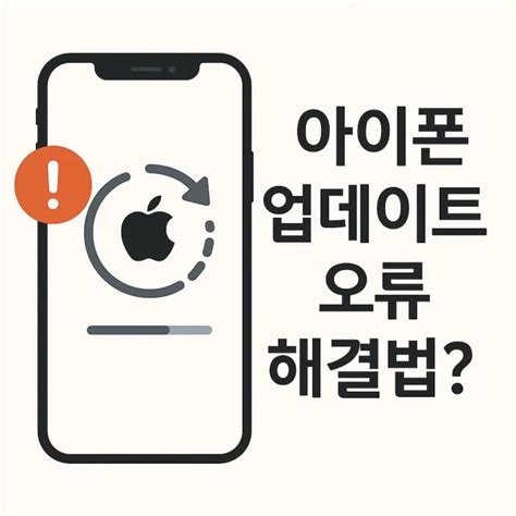 와이파이 연결은 되는데 인터넷이 안 될 때 해결법 문제별 해결 가이드 Techmos