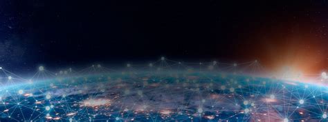 DNS Services | Managed DNS Security | CSC