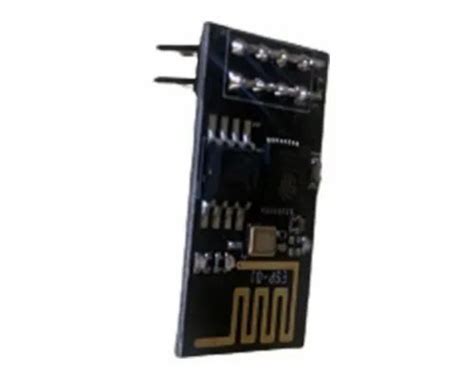 ESP ESP Wifi Module At Rs Piece WiFi Module In Jaipur ID
