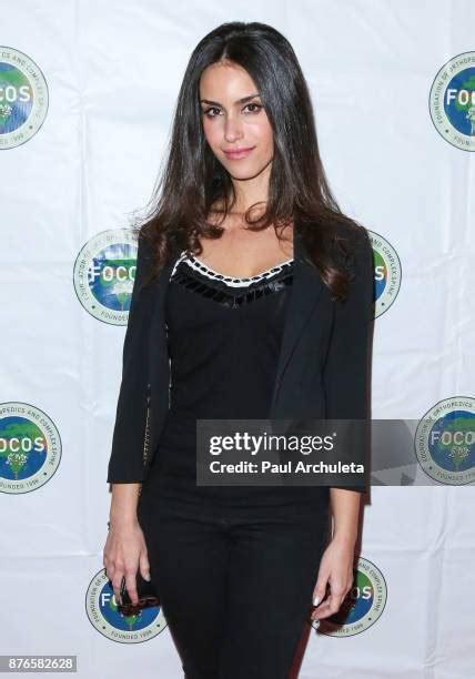 Shiva Negar Photos And Premium High Res Pictures Getty Images