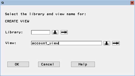 Use The Cdata Odbc Driver For Snowflake In Sas For Real Time Reporting