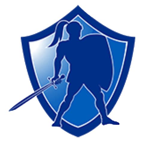 No School November 5 2024 Northridge Elementary