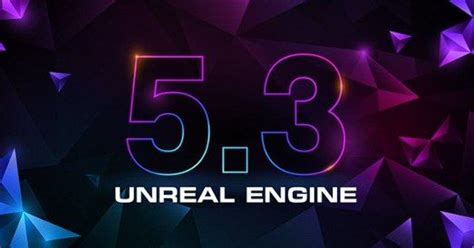 Multiplatform On Linkedin Epicgames Lumen Nanite Pathtracing Ue5