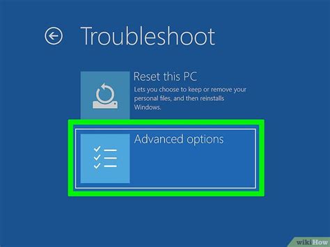 5 Ways To Delete Corrupted Files Folders On Windows Mac