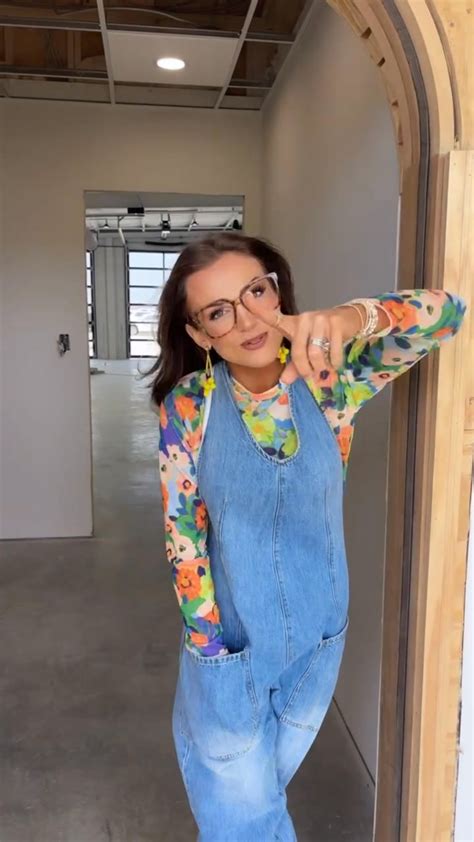 Tuesday Night Live With Devan You Do Not Want To Miss This Devan Is