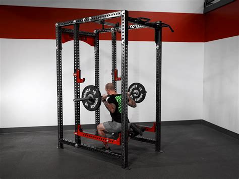 Sorinex Roller Pad Garage Gym Reviews