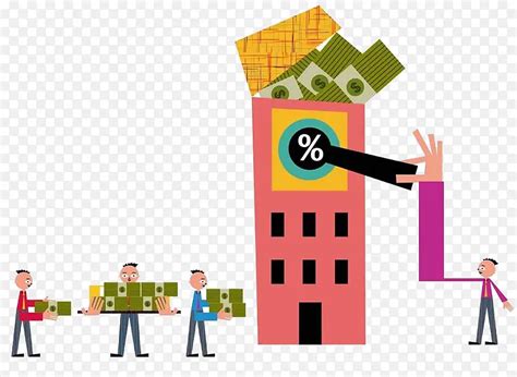 卡通排队交钱的人png图片素材下载图片编号ydoknplm 免抠素材网