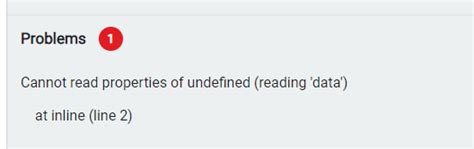 Singleton Leddisplay Causes Runtime Error · Issue 944 · Microsoftjacdac · Github