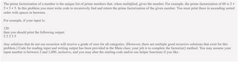 Solved Code Providedjava Language Import