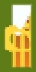New Beer Minecraft Banners And Capes Planet Minecraft