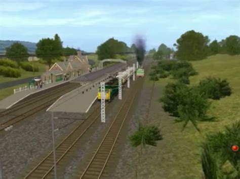 Killdane Wildnorwester Wiki Fandom