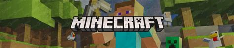 complete guide to minecraft commands java and bedrock