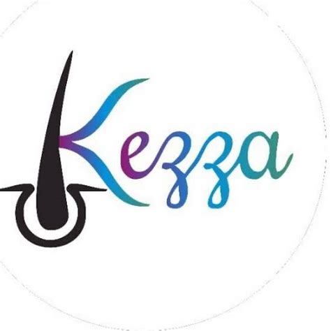 Kezza Clinic Hair Skin And Laser Youtube