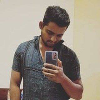 @mithun_nagaraj • Threads, Say more