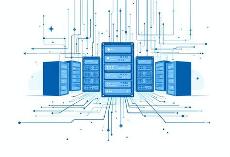 Unraveling Quadratic Discriminant Analysis The Detective Of Data