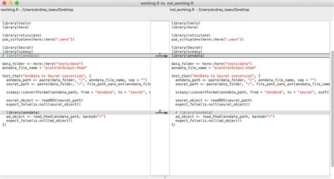 Import Of Anndata Error In Match X Table Nomatch L Match Requires Vector Arguments