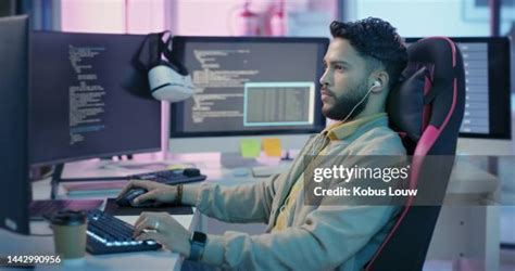 Hackers Team Photos And Premium High Res Pictures Getty Images