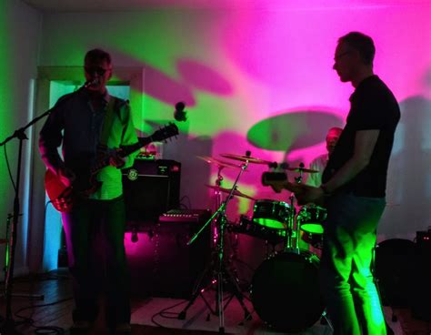 Third Uncle Home Facebook