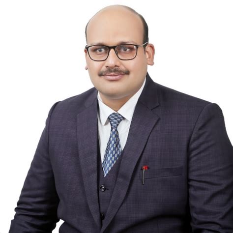 Anand Sir Motivational Classes Youtube