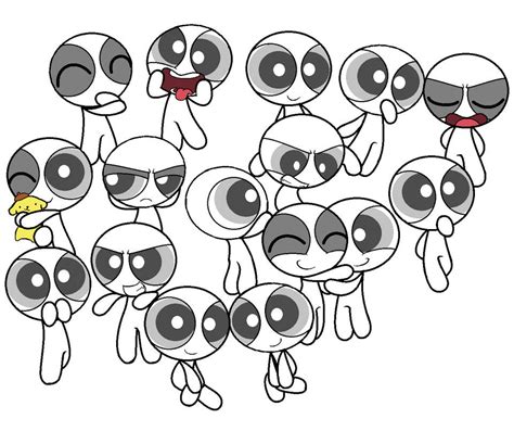 That One Ppg Group Base 2024 Remaster Ooooooooooo By Lucylovetodraw On