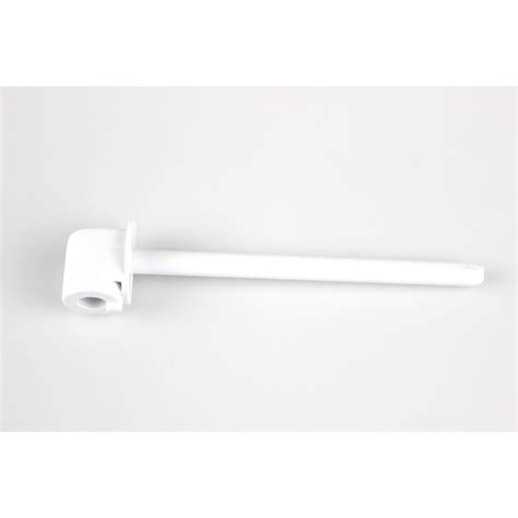 Portacarretes Bernette Milan 892c