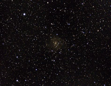 Ic 342 By Duck2k On Deviantart