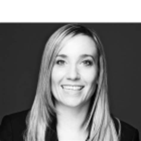 Anne Christin Muth Marketing Manager E Plus Mobilfunk Gmbh Xing