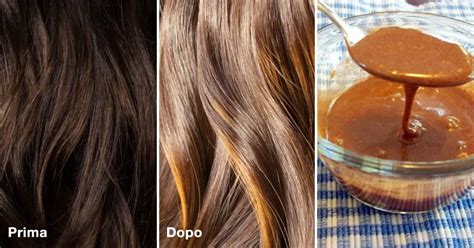 C Mo Hacer Tintura Casera Potente Y Natural Raza Folklorica