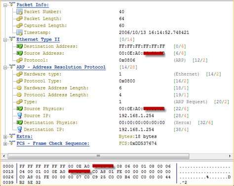 Colasoft Blogcolasoft Blog 第10页 共14页